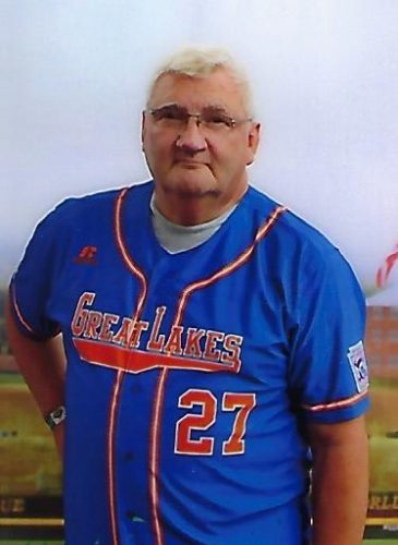 Charles Robert “Chuck” Bailey IV | News, Sports, Jobs - Williamsport ...
